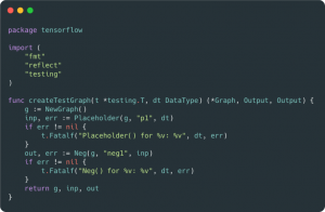 With Jeromecukier, It's all about Digital