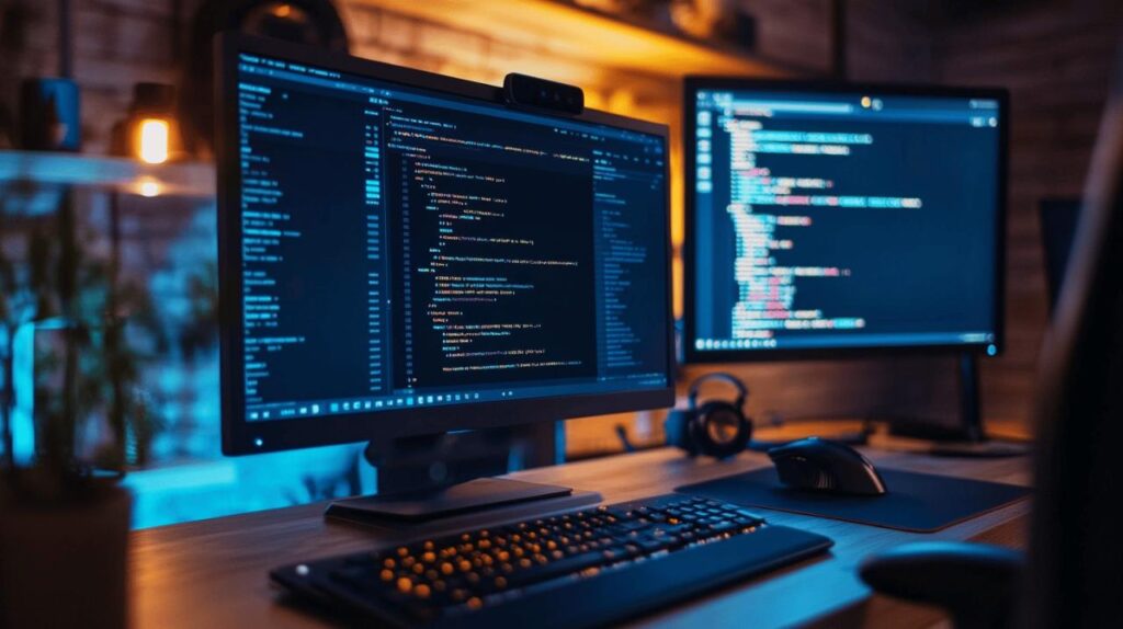 How to Install Google Home on PC and Mac: Transform Your Computer Into ...